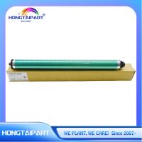 China Sindoh N707 N710 N711 N712 D420 D421 D422 D710 OPC Drum High Quality Compatible for sale
