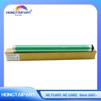 China OPC Drum for Toshiba e-Studio 255-507 2008A-3518A High Quality Compatible for sale