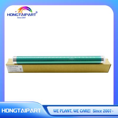 China OPC Drum for Toshiba E Studio 2006 2306 2506 2007 2307 2507 Laser Printer Copier High Quality for sale