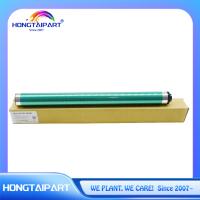 China OPC Drum for Toshiba e studio 2050C 2550C 2551C 2051C OD-FC30 6LJ70402200 for sale