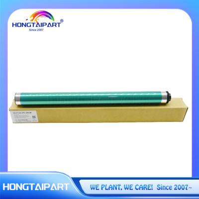 China OPC Drum for Toshiba e studio 2050C 2550C 2551C 2051C OD-FC30 6LJ70402200 for sale