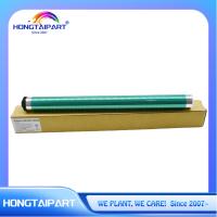 China Toshiba E-Studio OPC Drum Compatible for 205L 255 305 355 455 205SE 255SE 305SE 355SE 455SE for sale