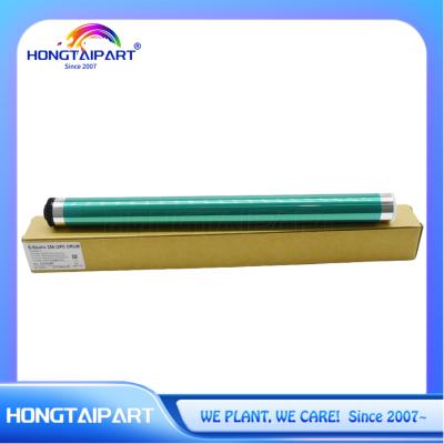 China Toshiba E-Studio OPC Drum Compatible for 205L 255 305 355 455 205SE 255SE 305SE 355SE 455SE for sale