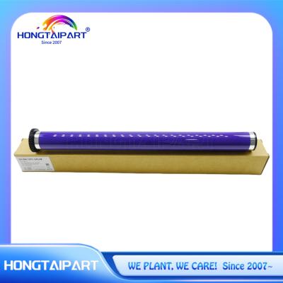 China Xerox DC 286 5335 1085 1055 OPC Drum High Quality Copier Spare Parts 30mm for sale