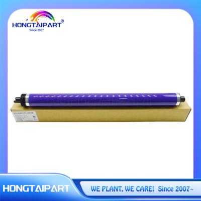 China Xerox DocuCentre SC2020 SC2021 SC2022 V-C2260 C2263 C2265 OPC Drum 30mm Diameter for sale