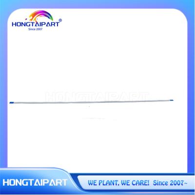China 4 Pin FFC Cable for HP E72525 E77830 E78330 Laser Printer Copier - Original Quality 4-Pin Connector for sale