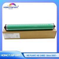 China OPC Drum for Xerox Versant 80 180 2100 3100 V80 V180 V2100 V3100 013R00676 for sale