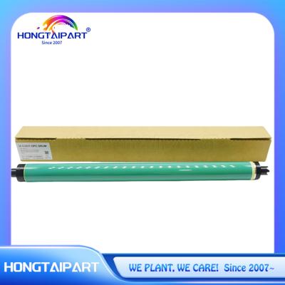 China Xerox VI C3371 C4471 C2271 C5571 C6671 VI7771 OPC Drum 013R00676 Copier Spare Part for sale