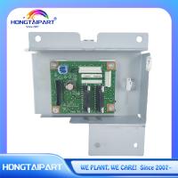 China Original Circuit Board for Ricoh Pro C7100X Laser Printer - High Quality Japan Components for Professional Printing Equipment for sale