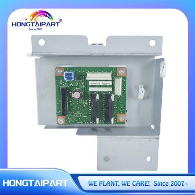 China Original Circuit Board for Ricoh Pro C7100X Laser Printer - High Quality Japan Components for Professional Printing Equipment for sale