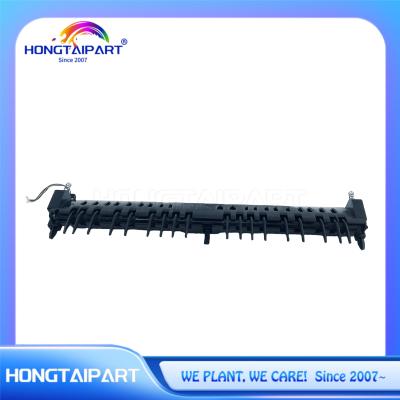 China Cover Side Exit JC95-01509A JC95-01509B for HP E72525 Samsung SLK4300LX 92 for sale