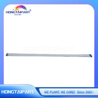 China FFC Scanner Bulb RK2-6919 RK2-6919-000CN for HP LaserJet Pro M402 M403 M426 M427 Scan Cable Replacement for sale
