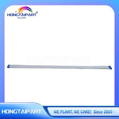 China FFC Scanner Bulb RK2-6919 RK2-6919-000CN for HP LaserJet Pro M402 M403 M426 M427 Scan Cable Replacement for sale