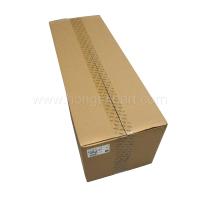 China Drum Unit for Ricoh MP C3003 C3503 C4503 C5503 C6003 (D1862273 D1862253 D1862233 D1862223 D1862213 D1862203) for sale