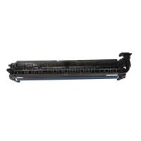 China Drum Unit for Ricoh MP C3003 C3503 C4503 C5503 C6003 (D1862273 D1862253 D1862233 D1862223 D1862213 D1862203) for sale