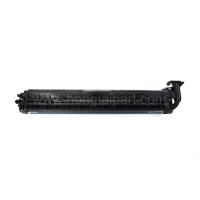 China Drum Unit for Ricoh MP C3003 C3503 C4503 C5503 C6003 (D1862273 D1862253 D1862233 D1862223 D1862213 D1862203) for sale