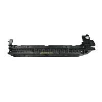China Drum Unit for Ricoh MP C3003 C3503 C4503 C5503 C6003 (D1862273 D1862253 D1862233 D1862223 D1862213 D1862203) for sale