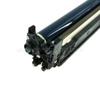 China Drum Unit for Ricoh MP C3003 C3503 C4503 C5503 C6003 (D1862273 D1862253 D1862233 D1862223 D1862213 D1862203) for sale