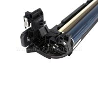 China Drum Unit for Ricoh MP C3003 C3503 C4503 C5503 C6003 (D1862273 D1862253 D1862233 D1862223 D1862213 D1862203) for sale