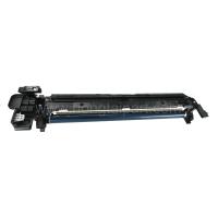 China Drum Unit for Ricoh MP C3003 C3503 C4503 C5503 C6003 (D1862273 D1862253 D1862233 D1862223 D1862213 D1862203) for sale