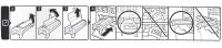 China Drum Unit for Ricoh MP C3003 C3503 C4503 C5503 C6003 (D1862273 D1862253 D1862233 D1862223 D1862213 D1862203) for sale