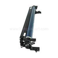 China Drum Unit for Ricoh MP C3003 C3503 C4503 C5503 C6003 (D1862273 D1862253 D1862233 D1862223 D1862213 D1862203) for sale