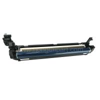 China Drum Unit for Ricoh MP C3003 C3503 C4503 C5503 C6003 (D1862273 D1862253 D1862233 D1862223 D1862213 D1862203) for sale