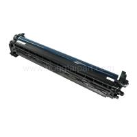 China Drum Unit for Ricoh MP C3003 C3503 C4503 C5503 C6003 (D1862273 D1862253 D1862233 D1862223 D1862213 D1862203) for sale