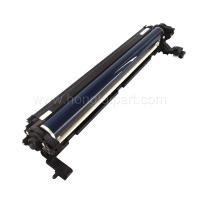 China Drum Unit for Ricoh MP C3003 C3503 C4503 C5503 C6003 (D1862273 D1862253 D1862233 D1862223 D1862213 D1862203) for sale