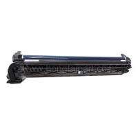 China Drum Unit for Ricoh MP C3003 C3503 C4503 C5503 C6003 (D1862273 D1862253 D1862233 D1862223 D1862213 D1862203) for sale