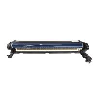 China Drum Unit for Ricoh MP C3003 C3503 C4503 C5503 C6003 (D1862273 D1862253 D1862233 D1862223 D1862213 D1862203) for sale