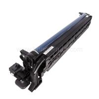 China Drum Unit for Ricoh MP C3003 C3503 C4503 C5503 C6003 (D1862273 D1862253 D1862233 D1862223 D1862213 D1862203) for sale