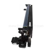 China Drum Unit for Ricoh MP C3003 C3503 C4503 C5503 C6003 (D1862273 D1862253 D1862233 D1862223 D1862213 D1862203) for sale