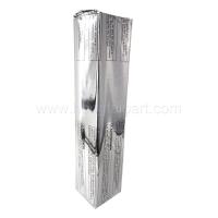China Drum Unit for Ricoh MP C3003 C3503 C4503 C5503 C6003 (D1862273 D1862253 D1862233 D1862223 D1862213 D1862203) for sale