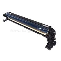 China Drum Unit for Ricoh MP C3003 C3503 C4503 C5503 C6003 (D1862273 D1862253 D1862233 D1862223 D1862213 D1862203) for sale