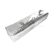 China Drum Unit for Ricoh MP C3003 C3503 C4503 C5503 C6003 (D1862273 D1862253 D1862233 D1862223 D1862213 D1862203) for sale