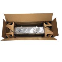 China Drum Unit for Ricoh MP C3003 C3503 C4503 C5503 C6003 (D1862273 D1862253 D1862233 D1862223 D1862213 D1862203) for sale