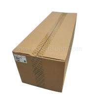 China Drum Unit for Ricoh MP C3003 C3503 C4503 C5503 C6003 (D1862273 D1862253 D1862233 D1862223 D1862213 D1862203) for sale