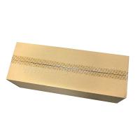 China Drum Unit for Ricoh MP C3003 C3503 C4503 C5503 C6003 (D1862273 D1862253 D1862233 D1862223 D1862213 D1862203) for sale