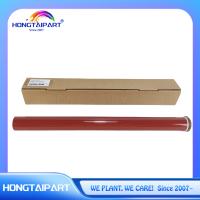 China Fixing Fuser Film Sleeve FILM-T5055C 6LJ59010000 6LJ71676000 for Toshiba E-Studio 2555C 5055C for sale