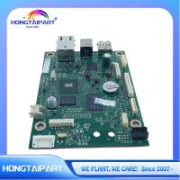 China Formatter Board C5F98-60001 F6W13-60001 for HP M426FDN M427FDW LaserJet Pro for sale