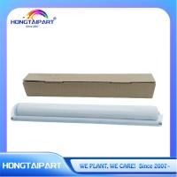 China Fuser Cleaning Web Roller for Sharp MX-2310U 2615N 2640N 3116N 3140N 3610N 3640N 4140N 5140N Series Copiers for sale