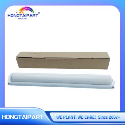 China Fuser Cleaning Web Roller for Sharp MX-2310U 2615N 2640N 3116N 3140N 3610N 3640N 4140N 5140N Series Copiers for sale
