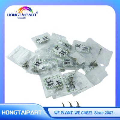 China Ricoh Fuser Picker Finger AE04-4059 for Aficio 1013 1515 MP161 171 201 Series Printers for sale