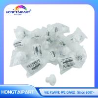 China Toshiba 6LE566460 Fuser Drive Gear for e-Studio 163 166 167 203 205 207 282 Copier for sale