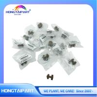 China Toshiba Fuser Drive Gear 6LA841400 for e-Studio 195 223 225 243 245 Compatible Printer Parts for sale