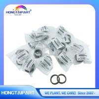 China Upper Fuser Roller Bushing for Toshiba E169 E163 E168 E18 E181 E166 E167 E206 E207 Printer 6LH246040 for sale