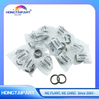 China Upper Fuser Roller Bushing for Toshiba E169 E163 E168 E18 E181 E166 E167 E206 E207 Printer 6LH246040 for sale