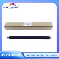 China Sharp MX Series Lower Pressure Roller Compatible with MX-3610 3140 3640 2310 2610 2640 3110 4140 5141 for sale