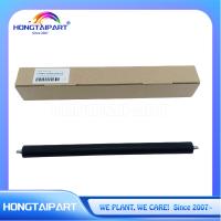 China Lower Pressure Roller Black for Sharp MX-M200 M260 M264 M310 M314 M354 AR5516 5520 for sale
